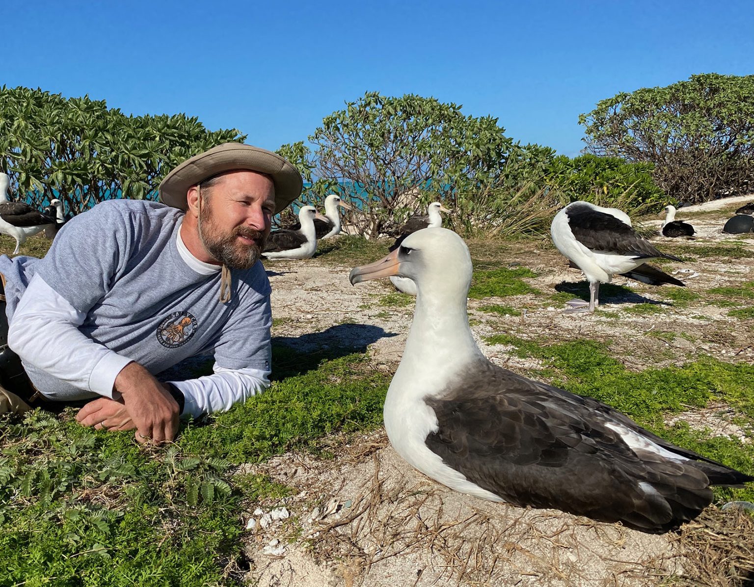 Dr. Scott Shaffer – ShAPE Lab